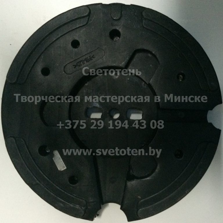 Основания для торшеров - Svetoten.by